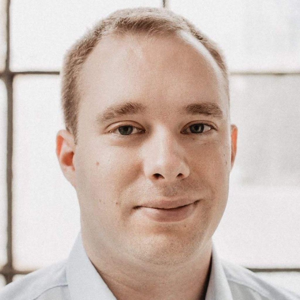 Patrick Dombrowski - Head of Microsoft Core Services Alpine (Austria ...