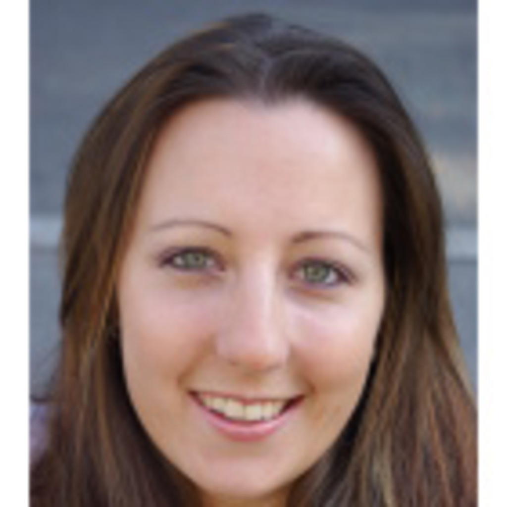 Sara Rutz - Sängerin, Gesangslehrerin - YourMusic | XING