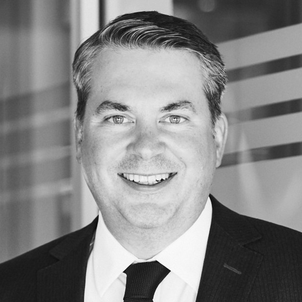 Markus Stratmann - Partner - ARKADIA Management Consultants GmbH | XING