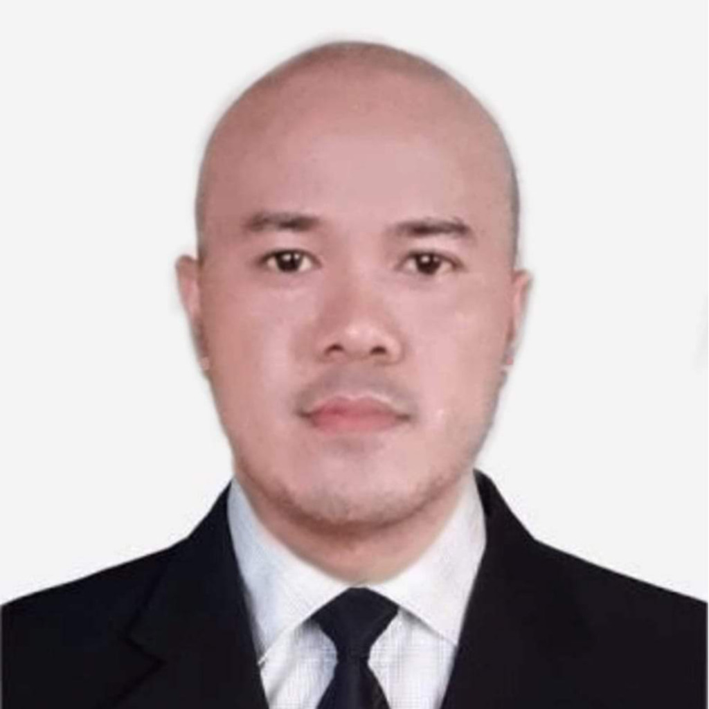 Jommel Palor - Tooling Engineer - Cal comp precision | XING