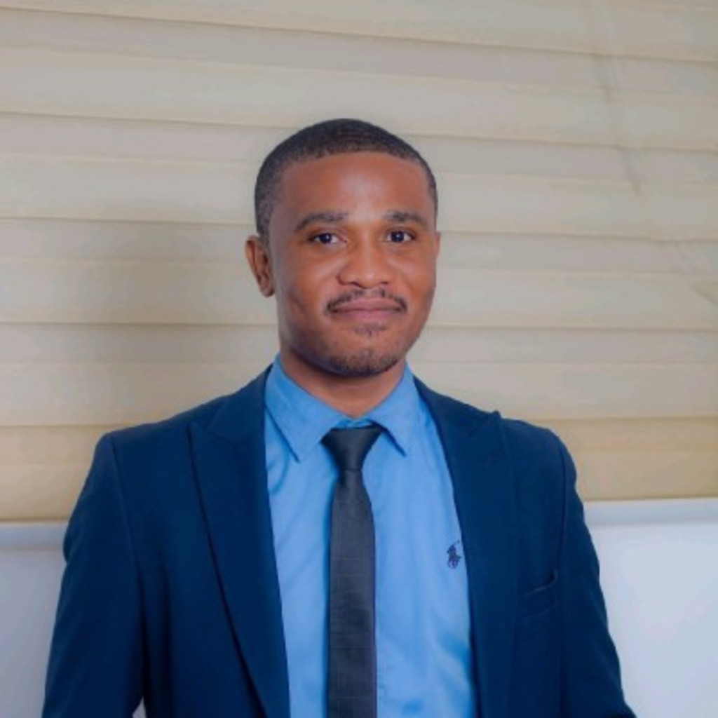 Emmanuel Johnson - Audit Associate - SW-CPA Consult | XING