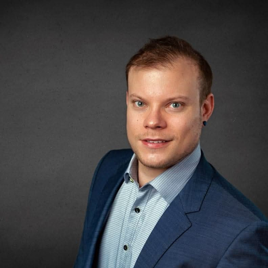 Manuel Köhler - Technischer Ausbilder Mechatronik - ZF Friedrichhafen AG, Standort Schweinfurt ...