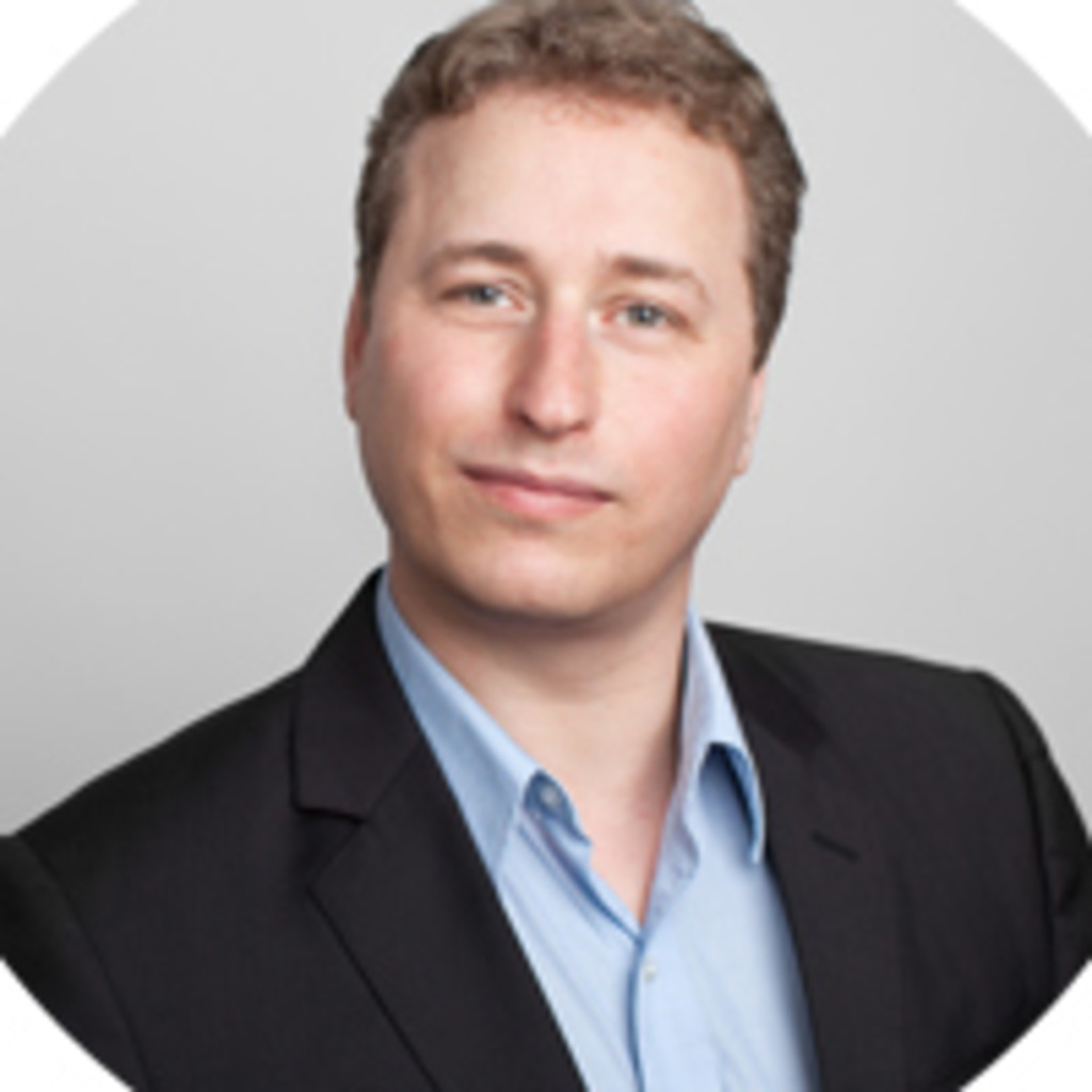 Raik Quakatz - IT-Projektmanager - keine Informationen | XING