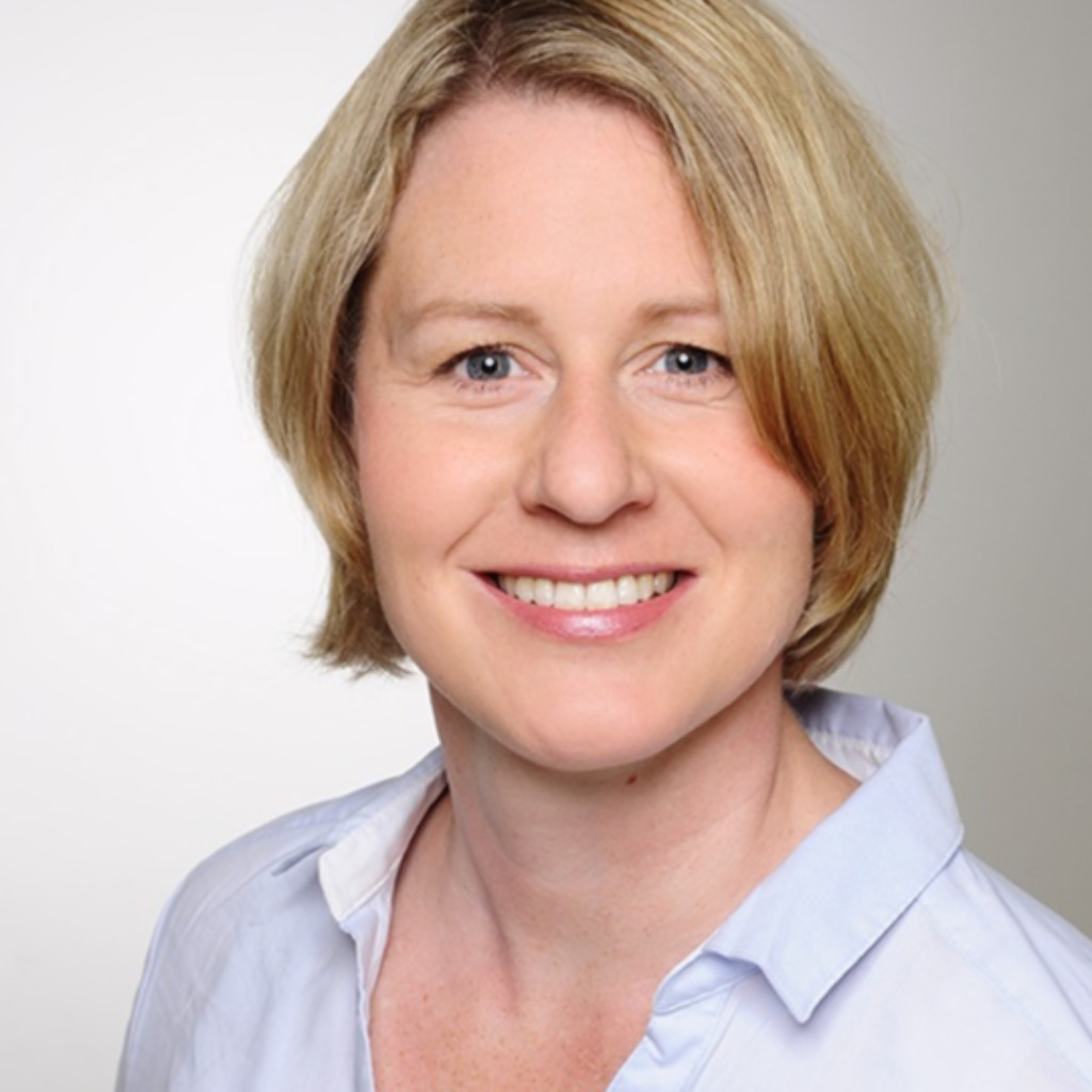 Nina Augustin - Fachärztin für Kinder und Jugendmedizin ...