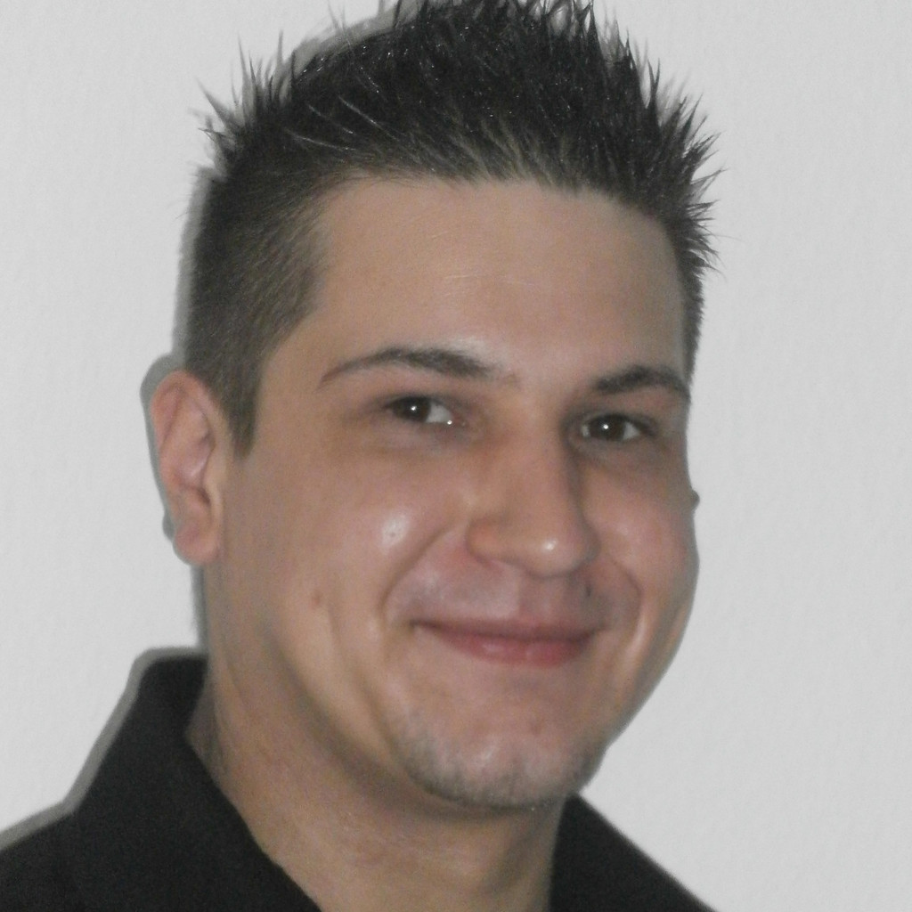 Daniel Dufner - Küchenverkäufer - Möbel AS | XING