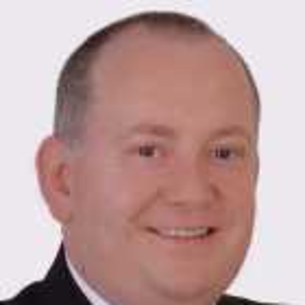 Thomas Reitz in der Personensuche von Das Telefonbuch