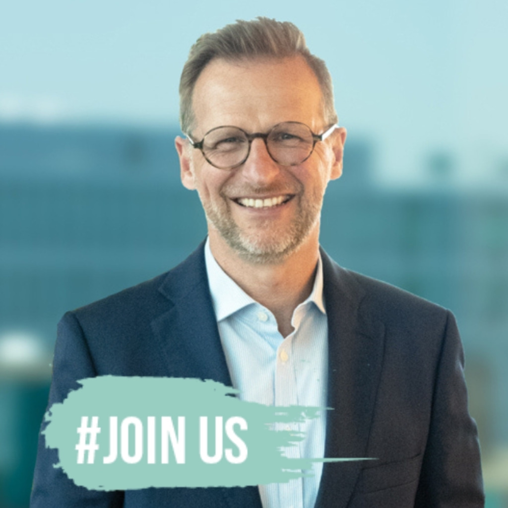 Michael Gerlach - Vorstand CPB Software AG & Aufsichtsrat IMPLEMENTUS AG - CPB Software AG ...