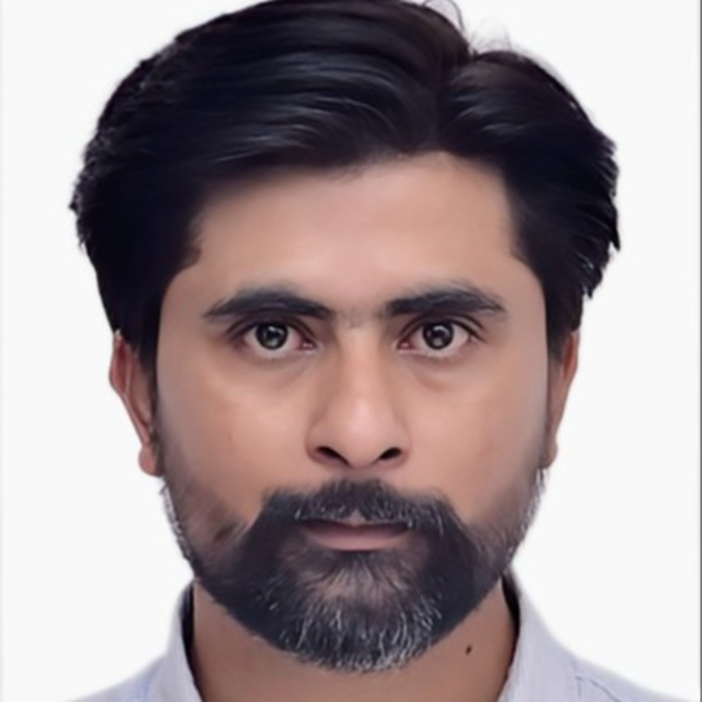 Lalit Mohan - Sr. Engineer - Samsung Display | XING