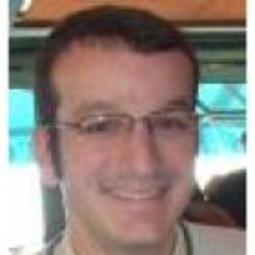 david bendelac - SAP Project leader - Mars Information Services | XING