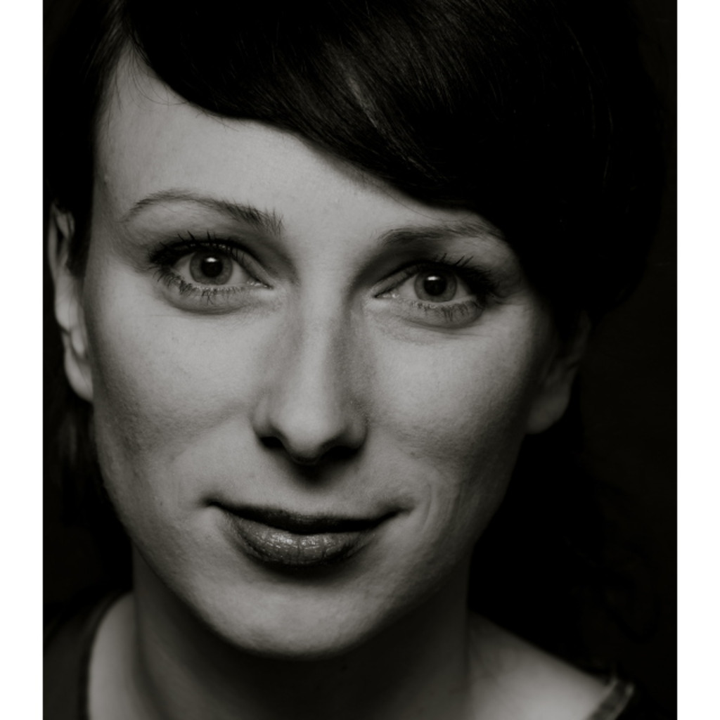 Ronald Drost's Instagram, Twitter & Facebook on IDCrawl