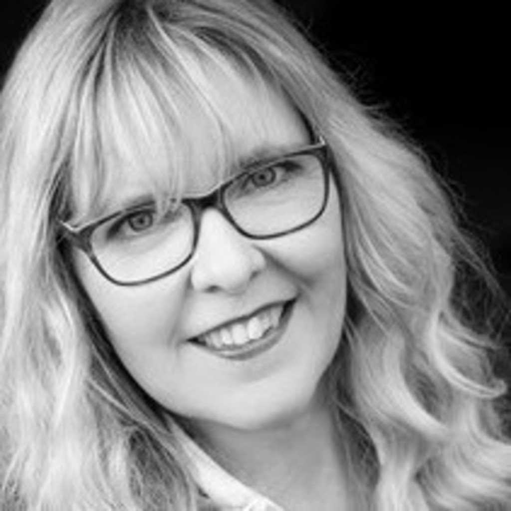 Astrid Kaiser - Agenturleiter - DEVK Agentur Astrid Kaiser | XING