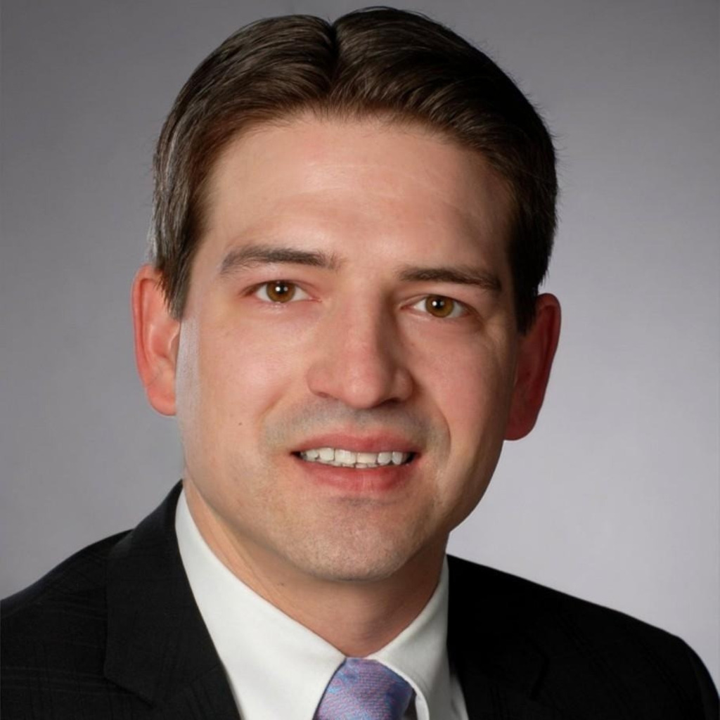 Marc-Oliver Ziegler - Geschäftsführer - MONEY-FACTORY GmbH & Co. KG | XING