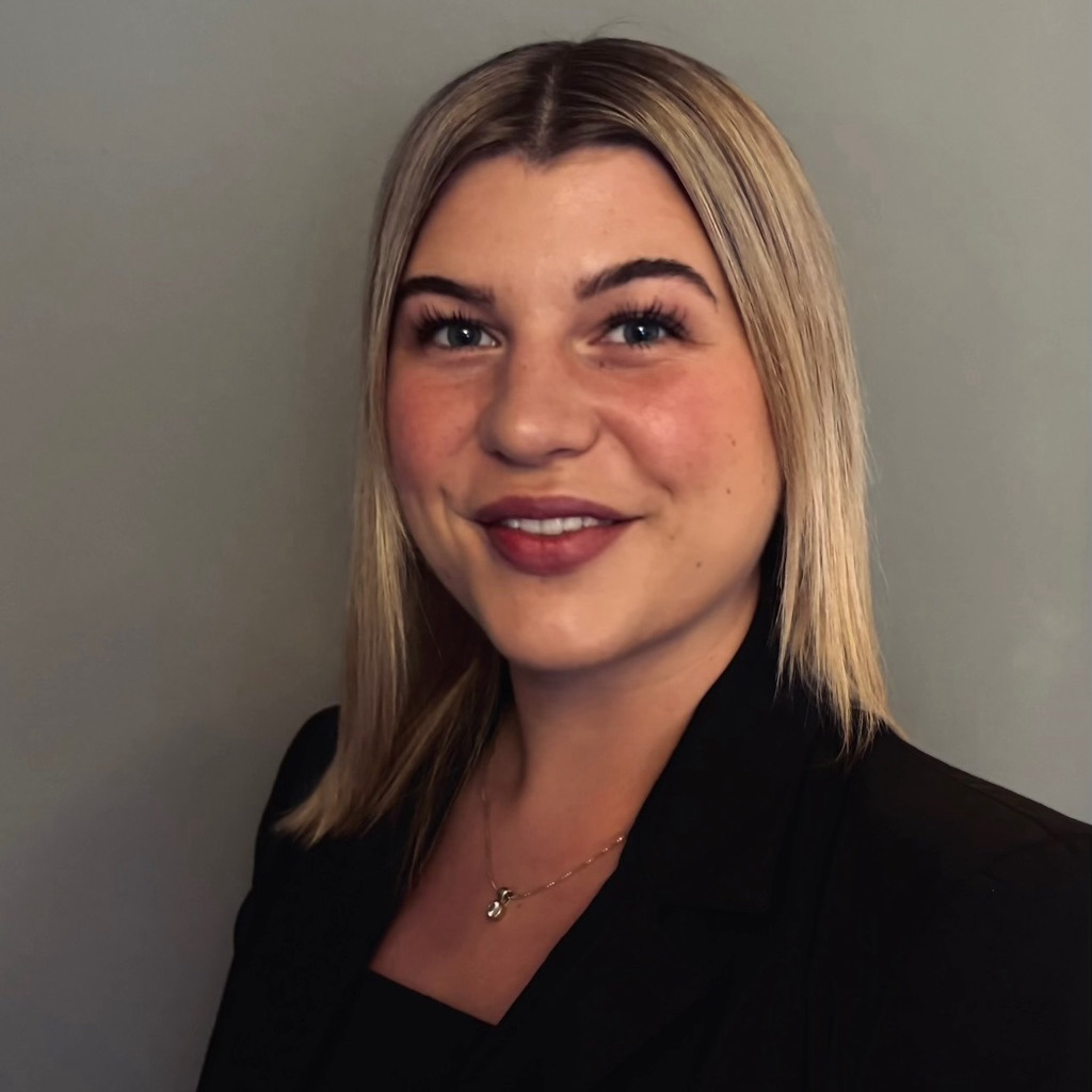 Michelle Hulshof - Recruiterin - Impuls Personal GmbH | XING