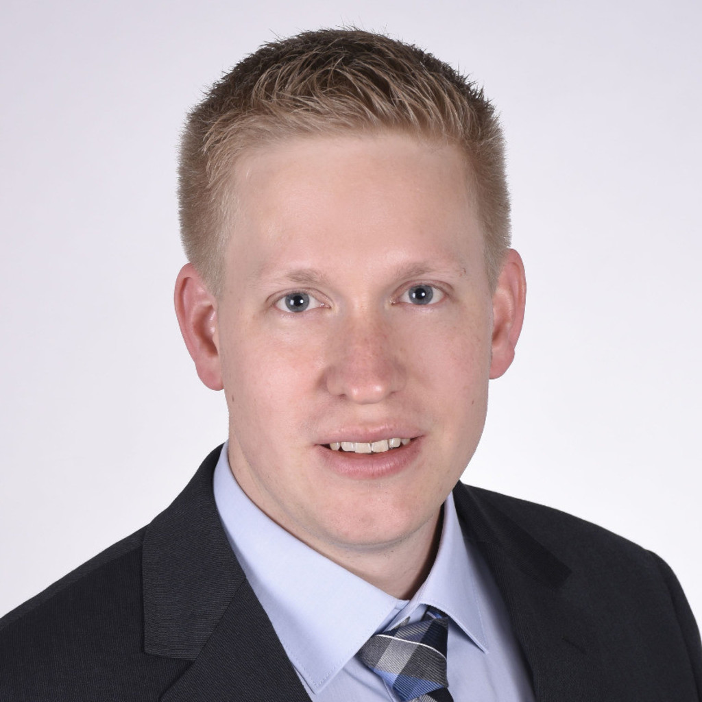 Jan Göbel - Konstruktionsingenieur - Dynamit Nobel Defence GmbH | XING