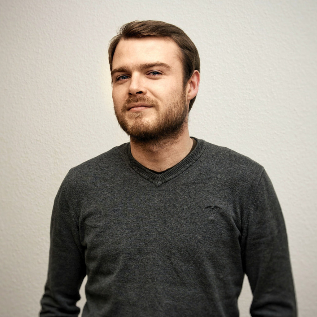 Stenzel aus Düsseldorf in der Personensuche von Das Telefonbuch