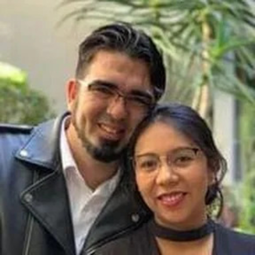 damian amigo - Python Developer - unifin financiera | XING