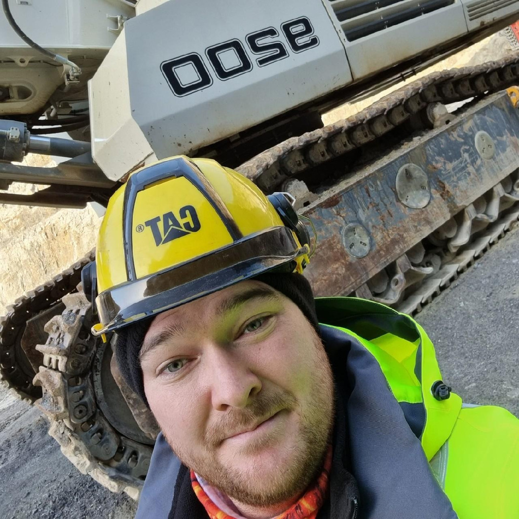 Christian Kappes's Instagram, Twitter & Facebook on IDCrawl