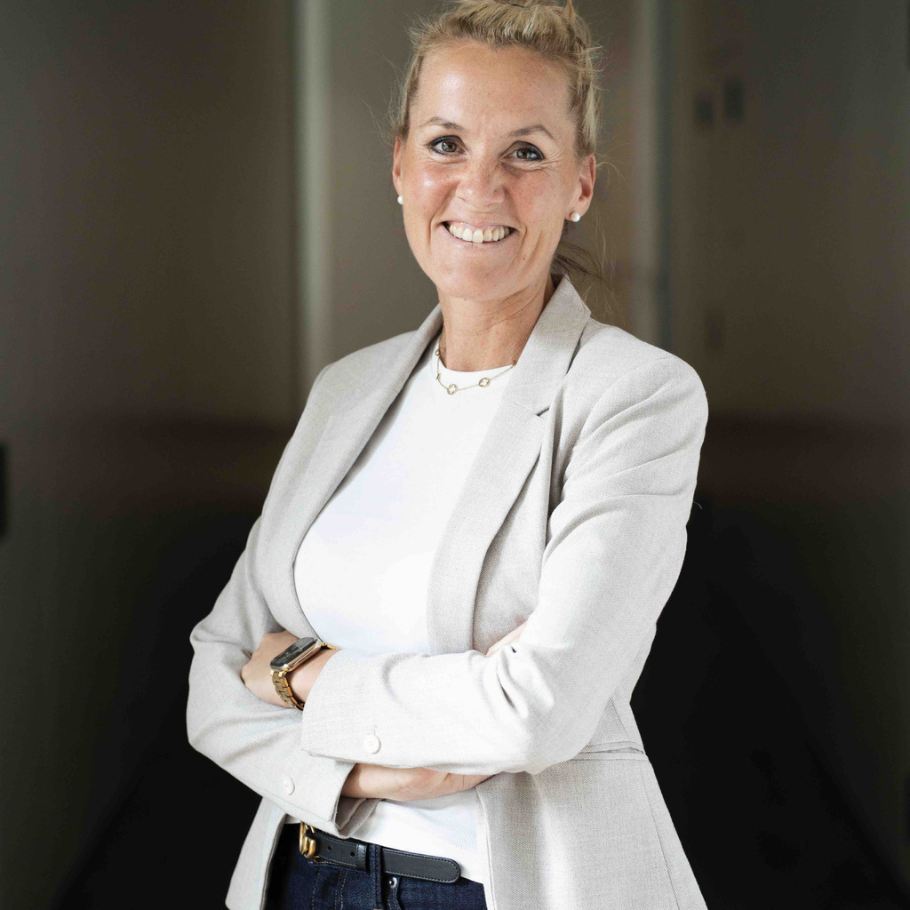 Apitz aus Neu-Ulm in der Personensuche von Das Telefonbuch