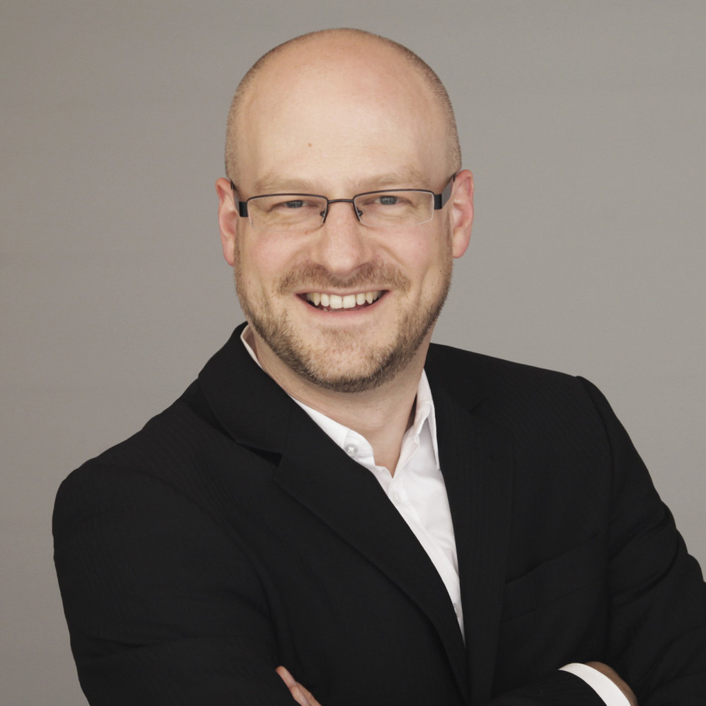 Kai Bachmann - Teamleiter Unit Aviation - Orizon GmbH | XING