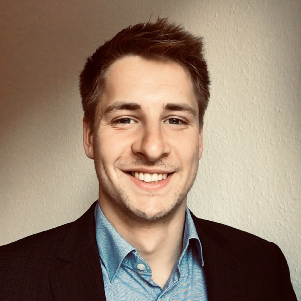 Ludwig Bergmann - Theatertechnik - Beuth Hochschule für Technik Berlin ...