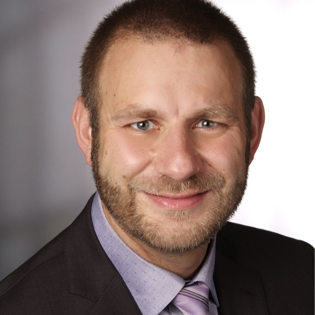 Michael Bauer - Trainer, Coach und Berater - PowerUp - Training ...