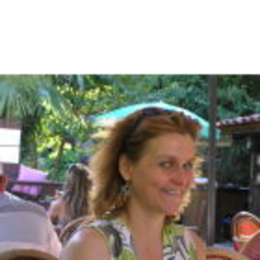 Birgit Frank-Lücking - Gründer - Deutschatelier | XING