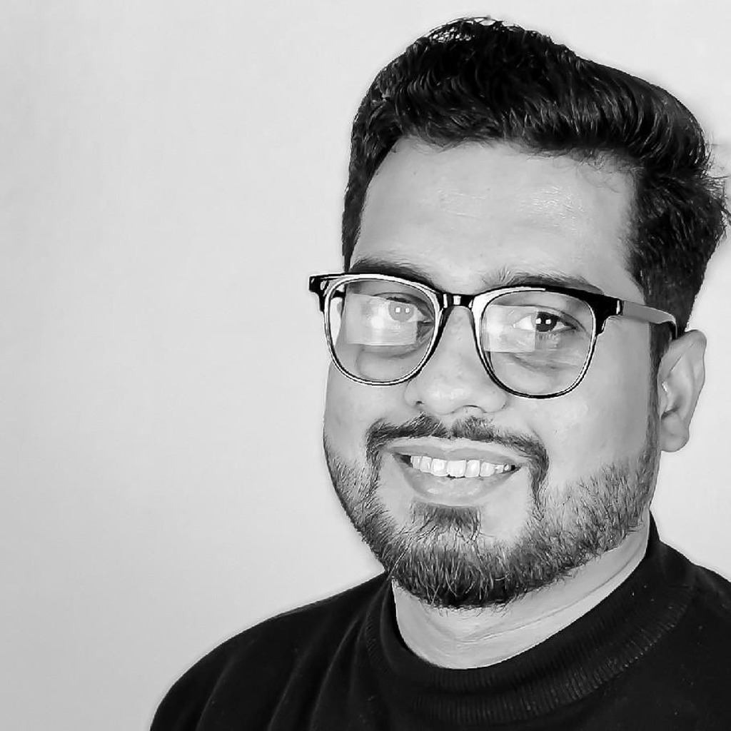 Muhammad Usman Khan - Production Manager - Dehlawi Optical Industries Co Ltd | XING