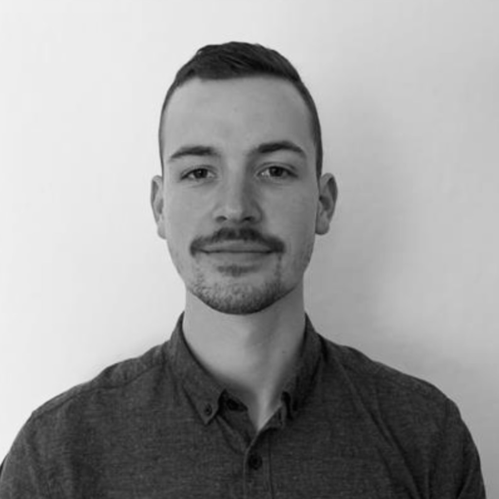 Jan Günther - Leiter der Geschäftsstelle - Hessischer Judo-Verband | XING