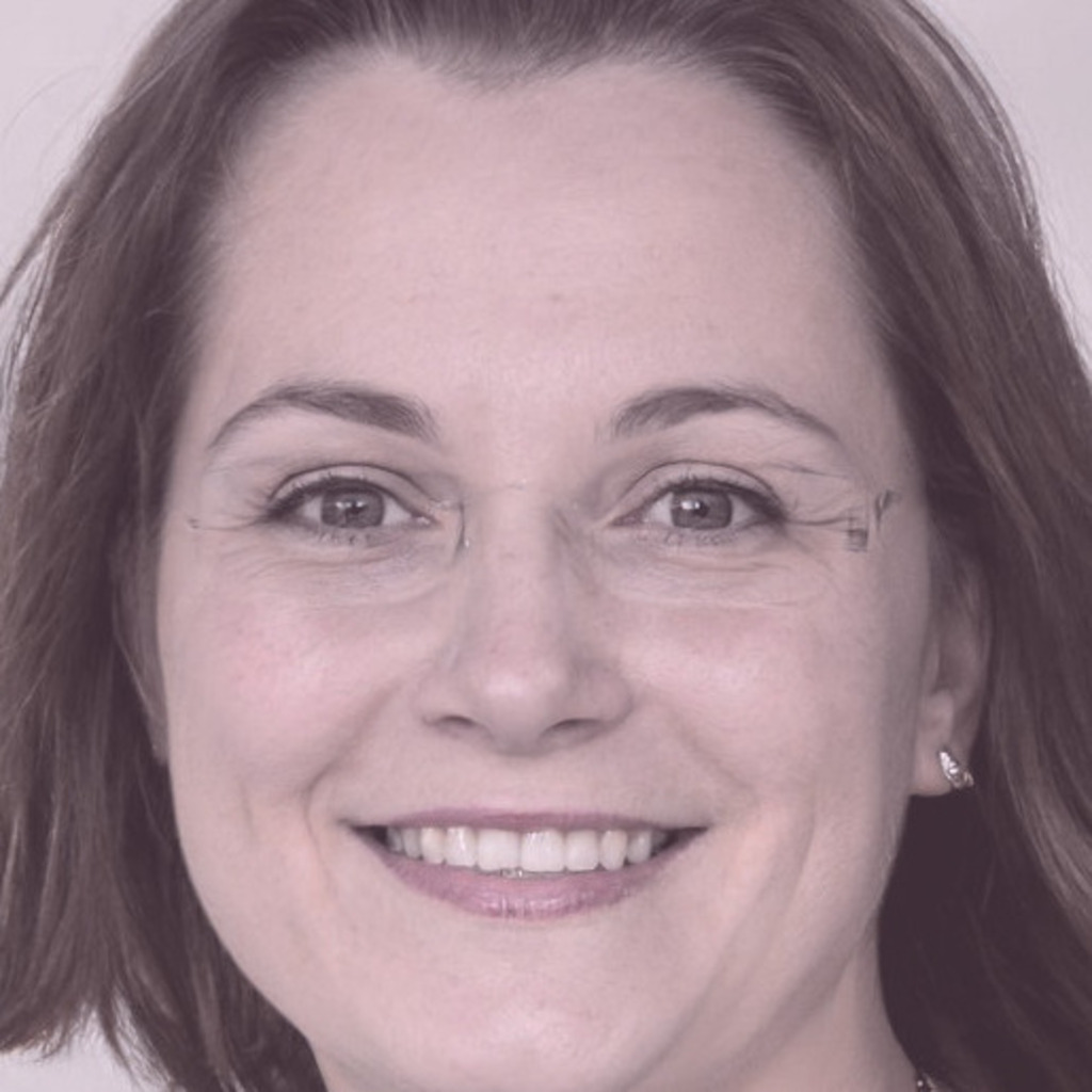 Christine Mainburg - Sachbearbeiter - Bankenmanagement AG | XING