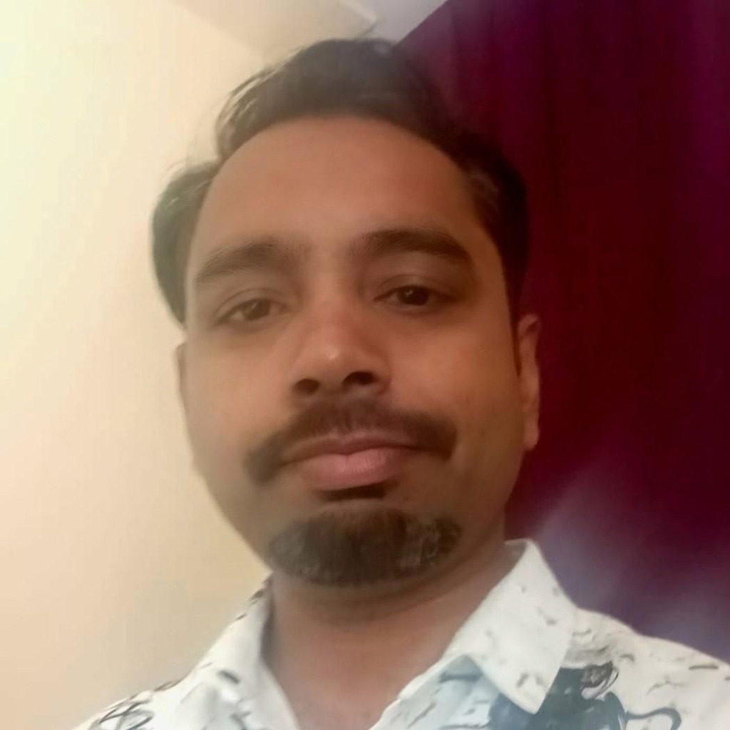 Ansh Srivastava - Account Manager - Hays | XING