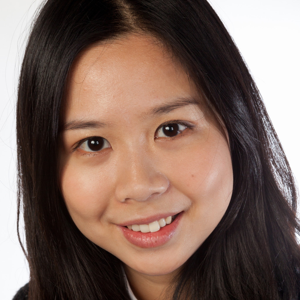 Xuan Li - Wirtschaftwissenschaft - Universität Konstanz | XING