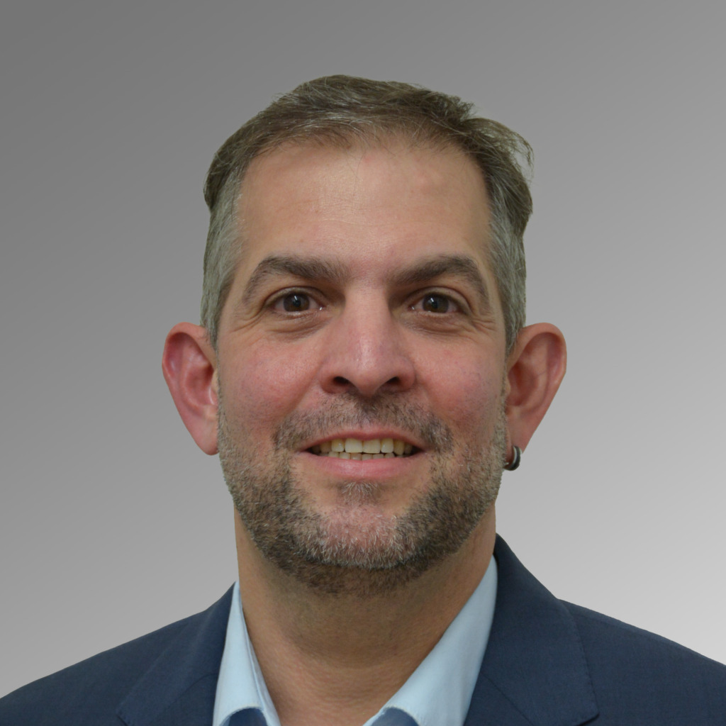 Markus Leu - Projektmanager - VBZ Zürich | XING