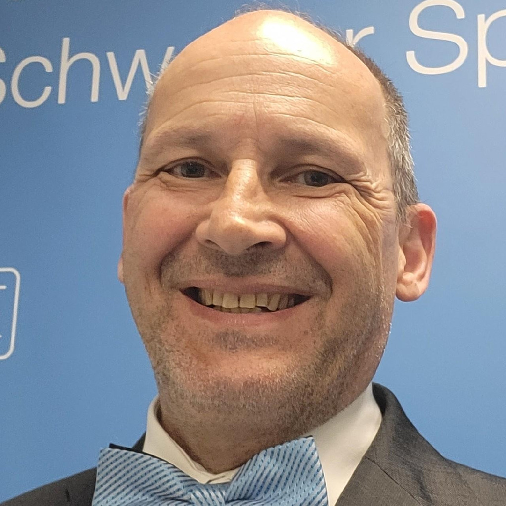 David Jäggi - Verwaltungsrat - ARKTIS Gesellschaft für ...