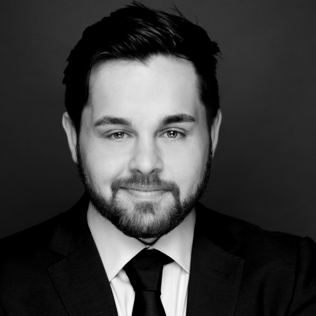 hendrik-schmitz-tech-product-manager-obi-next-xing