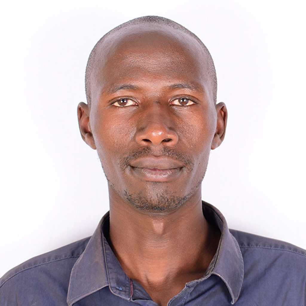 Titus Rotich - Lead Software Engineer - Jazz Media | XING