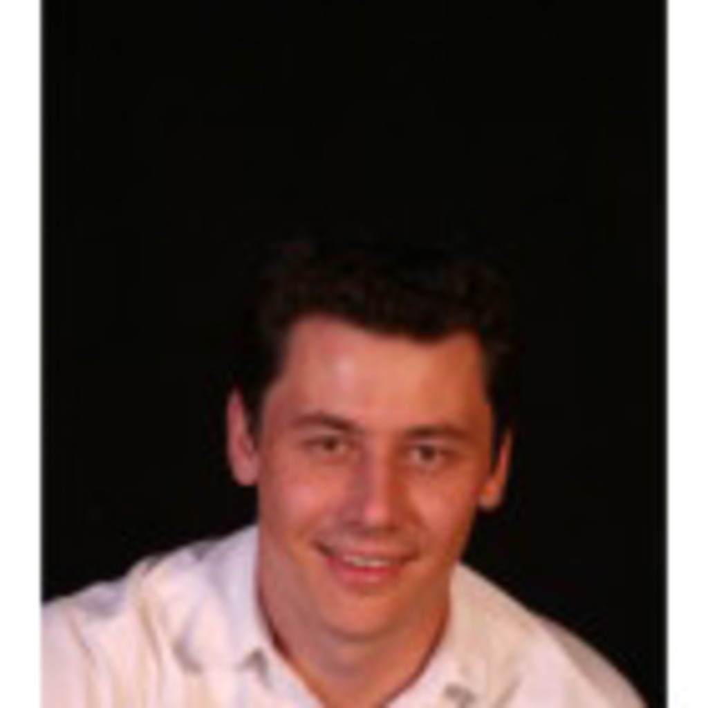 Alexander Haak - Konstruktionsleiter - Gneuß Kunststofftechnik GmbH | XING