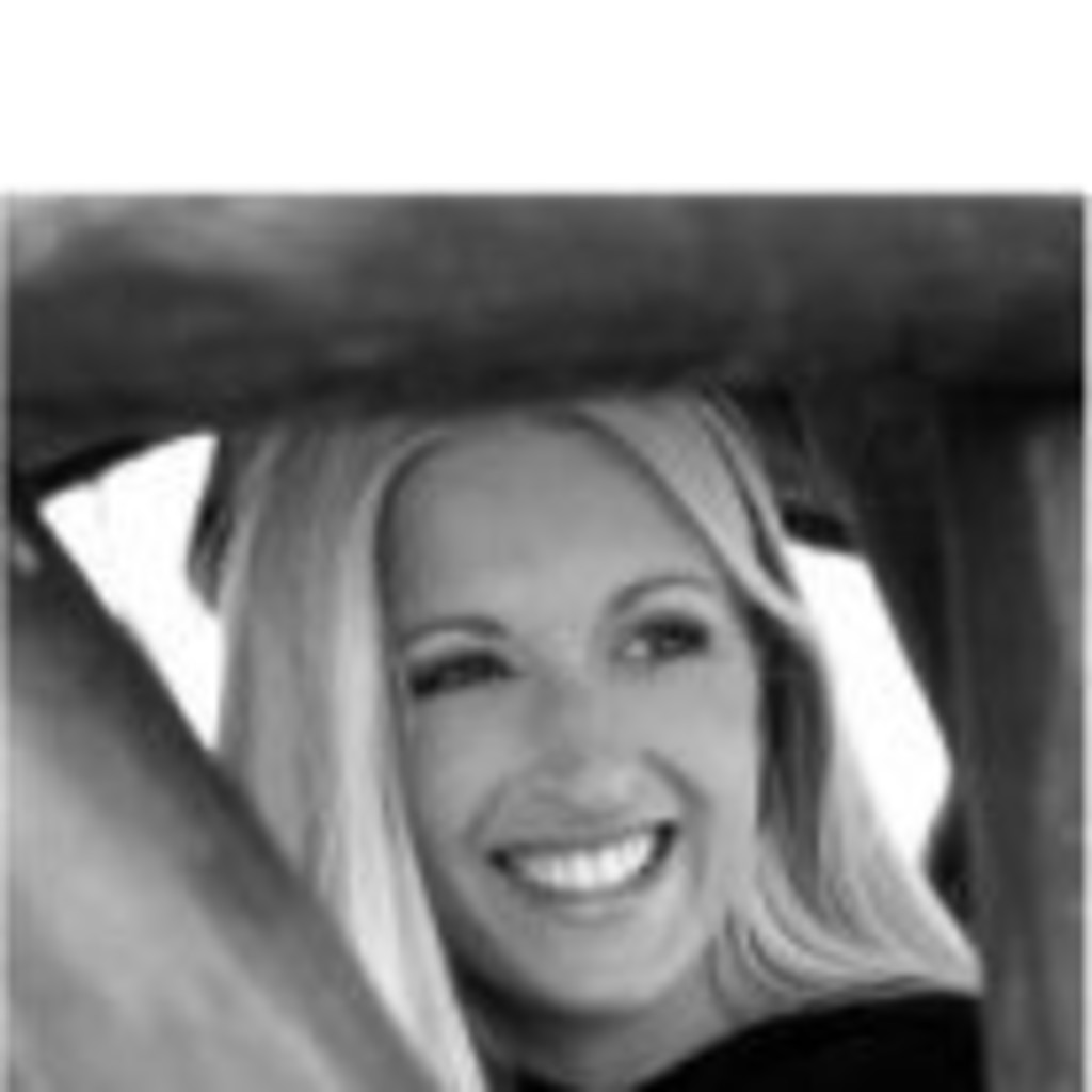 Anne Behrendt - Geschäftsführerin/ Konzessionärin - Automatenservice | XING