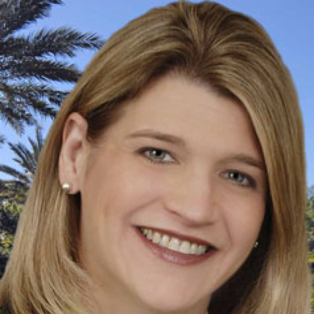 Anne Alsup - Broker Associate - EXIT REAL ESTATE RESULTS | XING