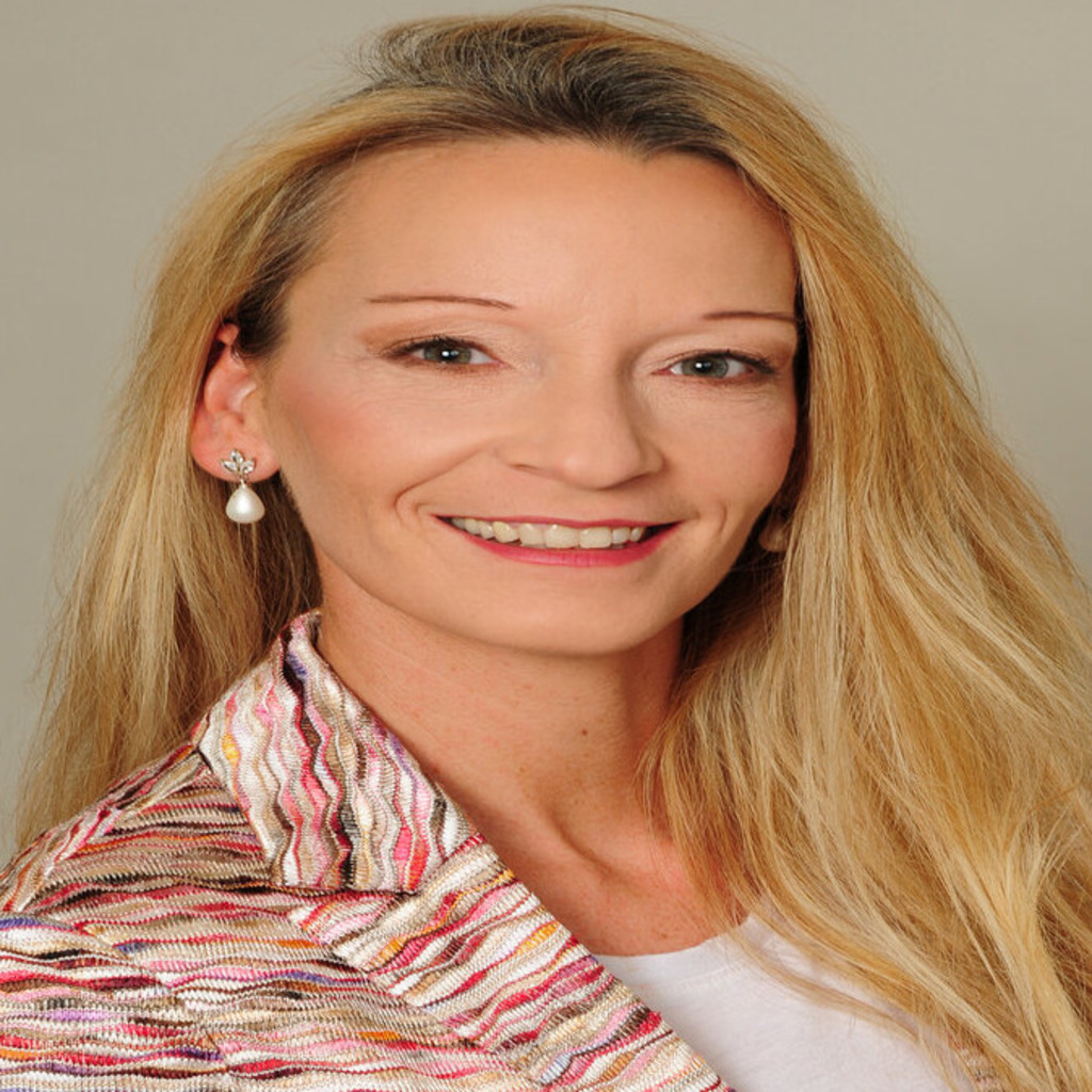 Nicole Andres - Bürokauffrau - Arthur Rothermann GmbH & Co. KG | XING