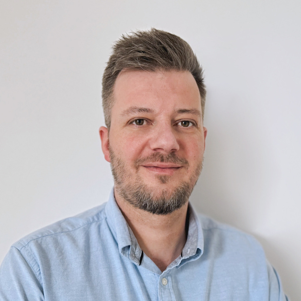 Fabio Alessandrini - Vertriebsmitarbeiter im Außendienst - Adolf Würth GmbH & Co. KG | XING