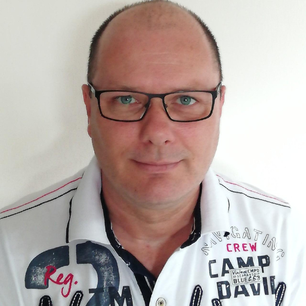 Michael Kraft - Schichtleiter - Weico | XING