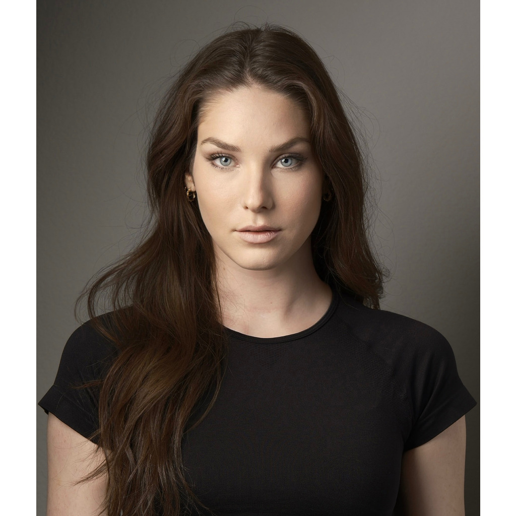 Michelle Jürgen - Personal Trainer - Ac Driven / Nourished Personal ...