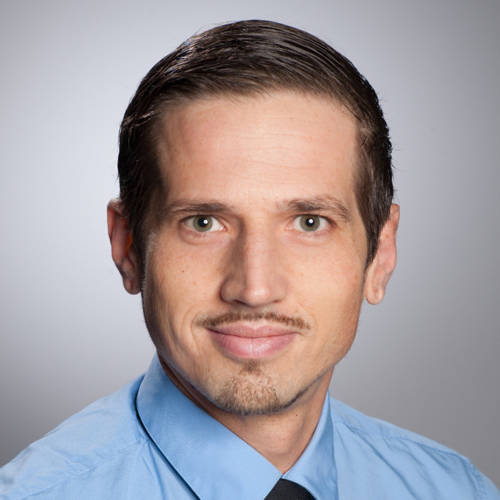 Sasserath in der Personensuche von Das Telefonbuch