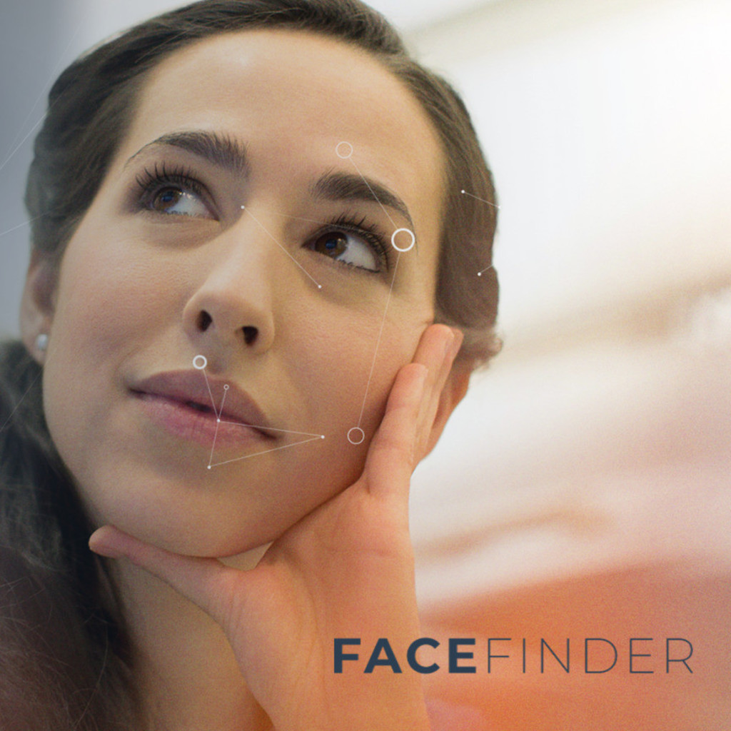 Hans Elmer - Geschäftsführer - Facefinder | XING