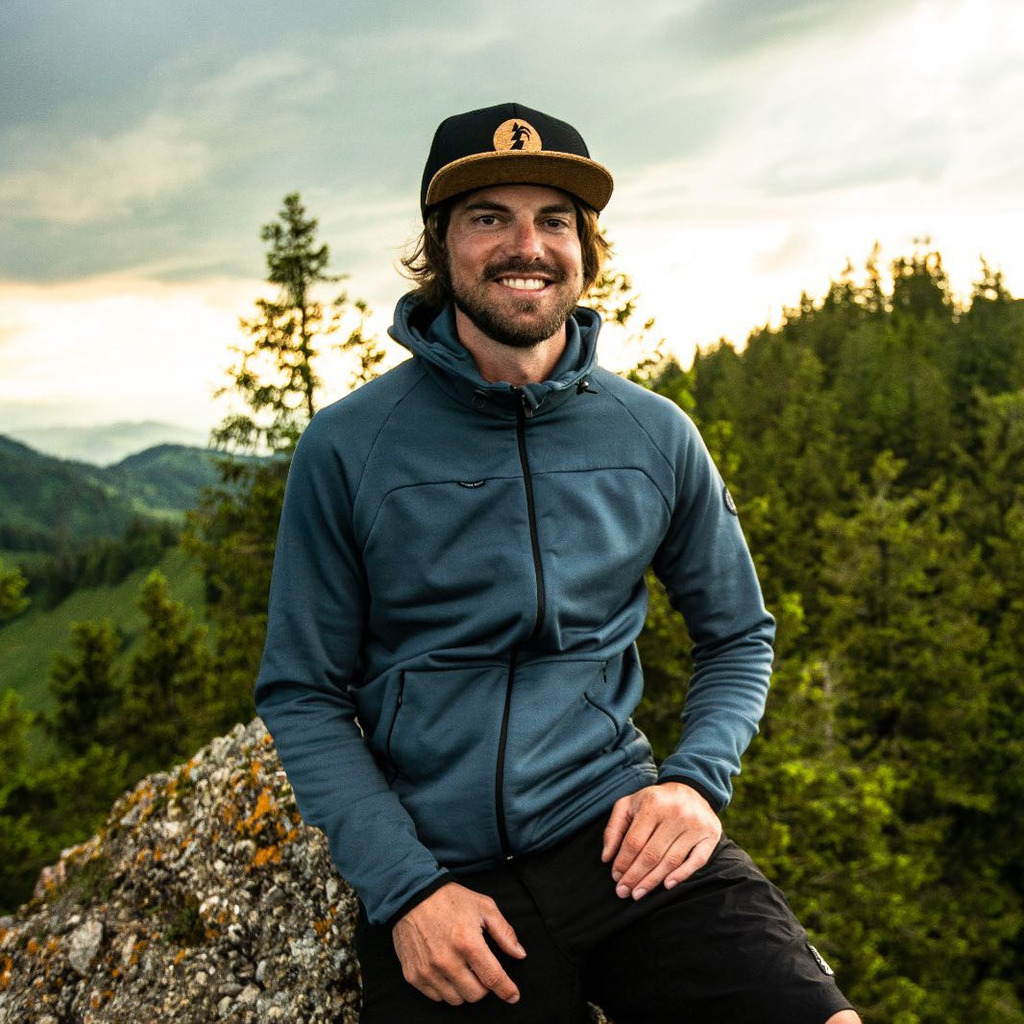 Grath in der Personensuche von Das Telefonbuch