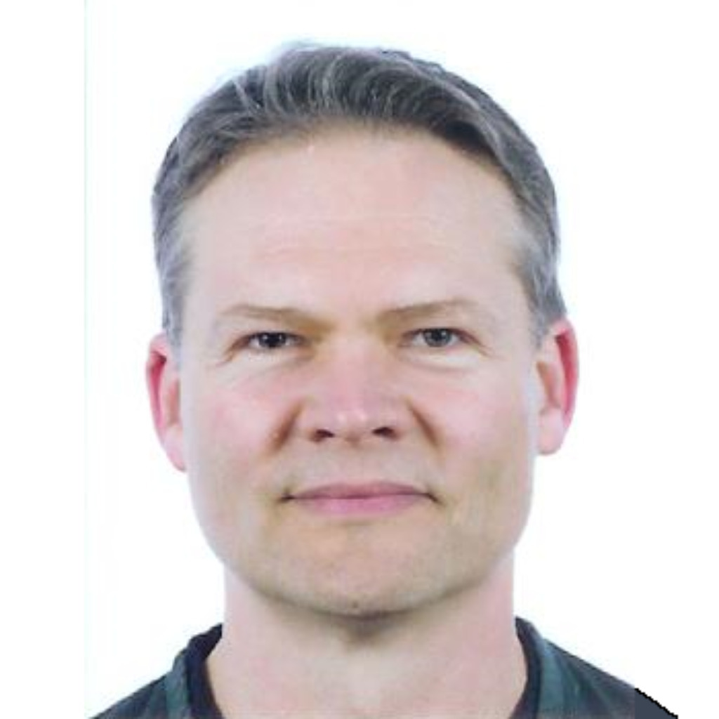 Andreas Richter - freiberuflicher Softwareentwickler - Einzelunternehmung | XING