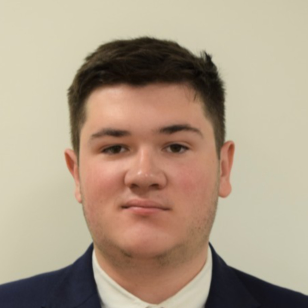 Sebastian Adams - Recruiter - EPM Scientific | XING