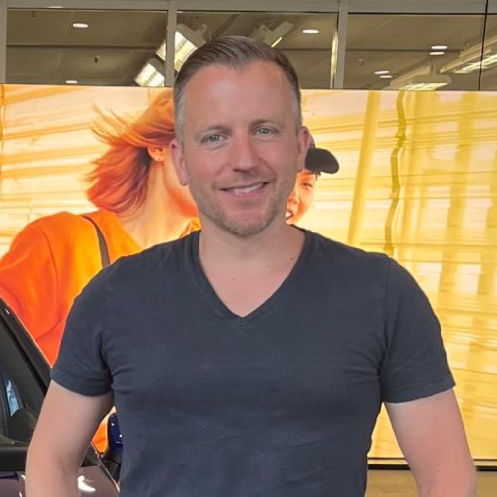 Manuel Quiring - Hausleiter - Meine Küche Celle GmbH | XING