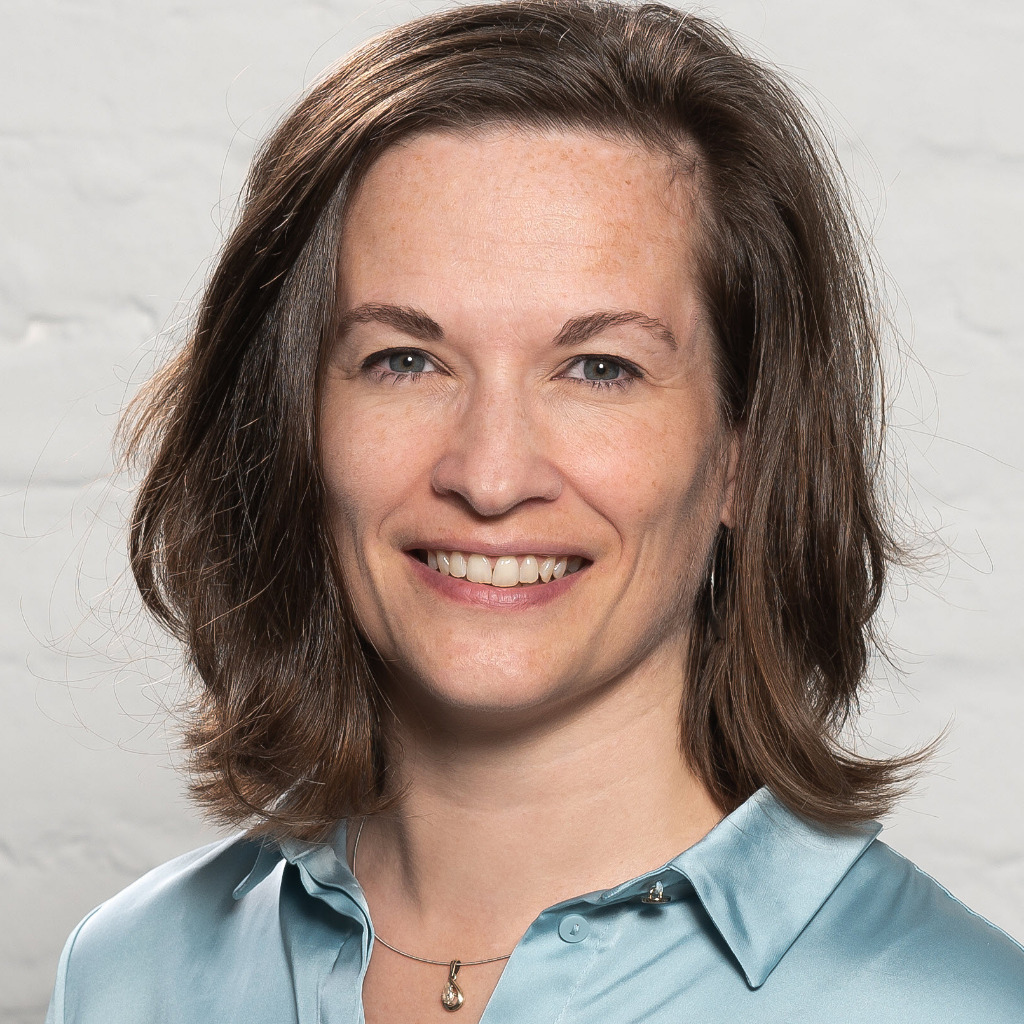 Catherine Becker's Instagram, Twitter & Facebook on IDCrawl