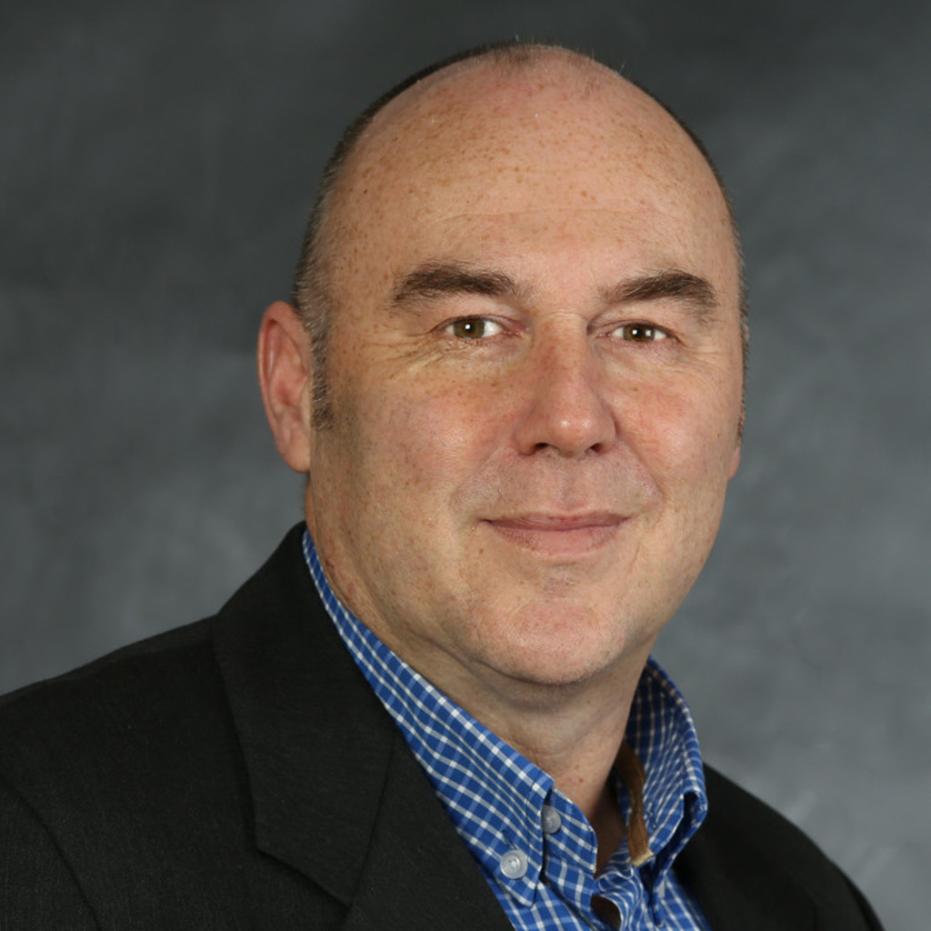 Michael Wilms - Industriemeister Metall / CAD Konstruktion Solidworks ...